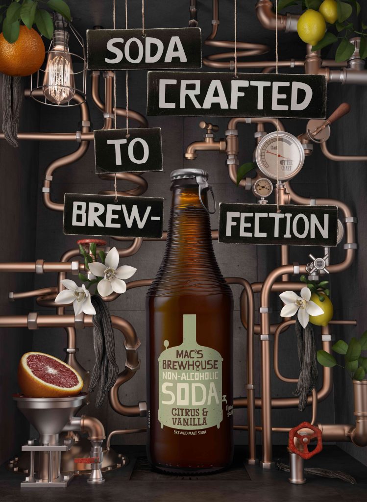 Revival of the Bridgestone Gecko