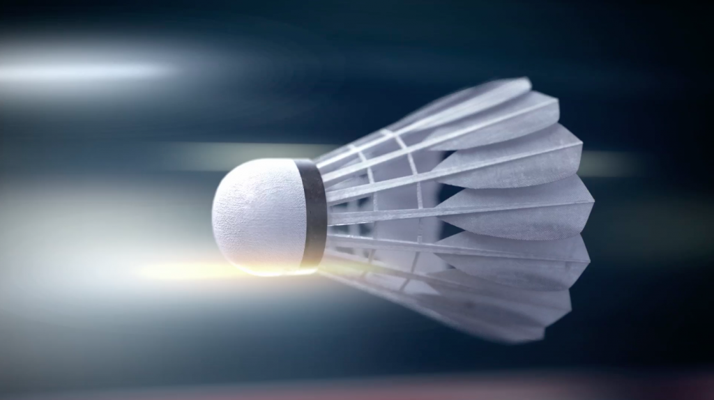 Revival of the Bridgestone Gecko